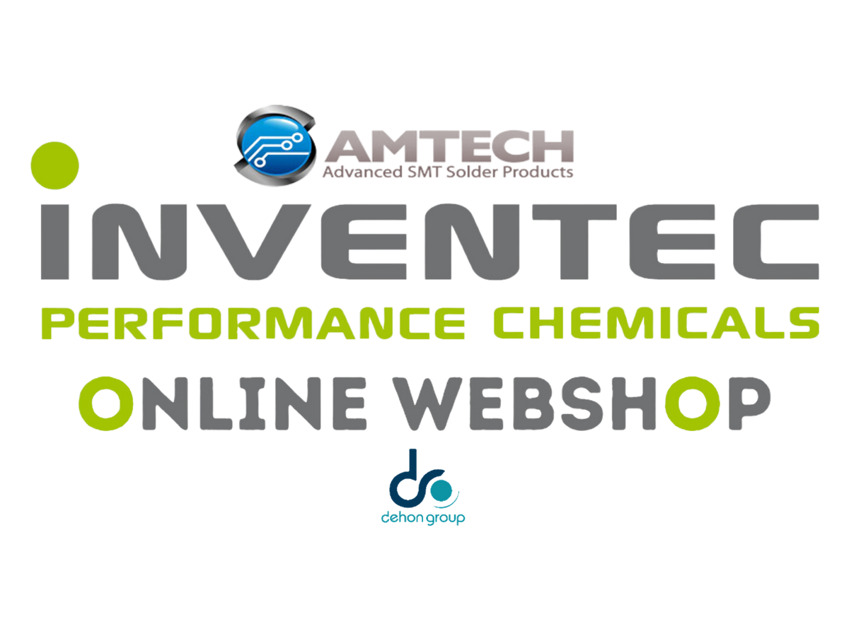 Inventec Logo SiMa.ai, CVEDIA And Inventec Announce Partnership To