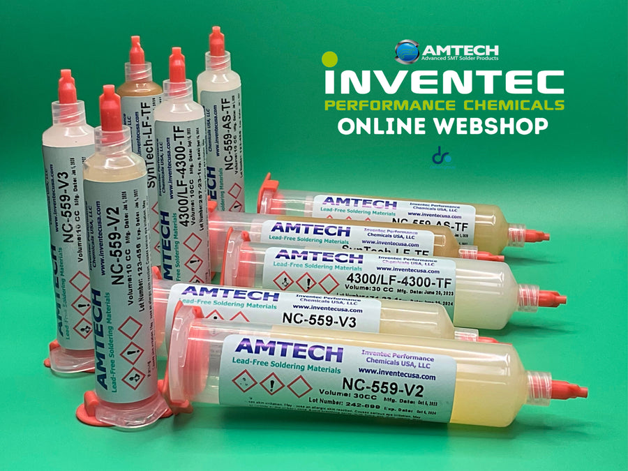 Inventec Performance Chemicals | Online Shop – InventecPerformanceChemicals