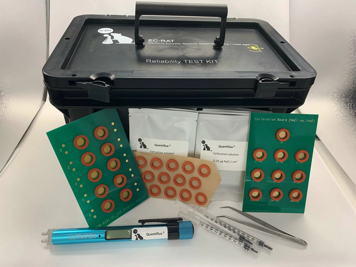 EC - RAT – InventecPerformanceChemicals