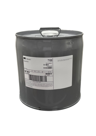 3M™ Novec™ 7100 – InventecPerformanceChemicals