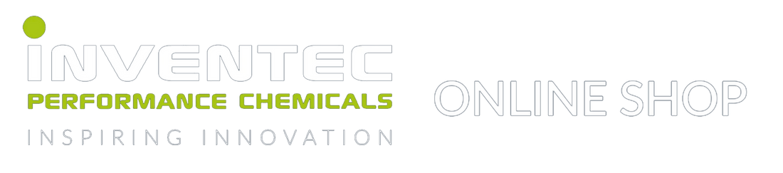 Inventec Performance Chemicals Disclaimer – InventecPerformanceChemicals