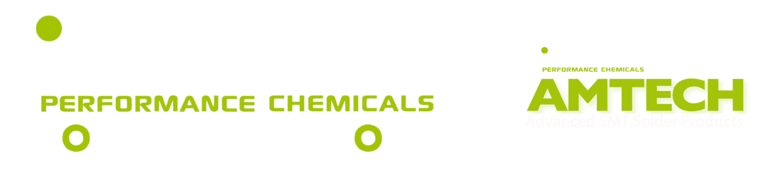 Inventec Performance Chemicals | Online Shop – InventecPerformanceChemicals