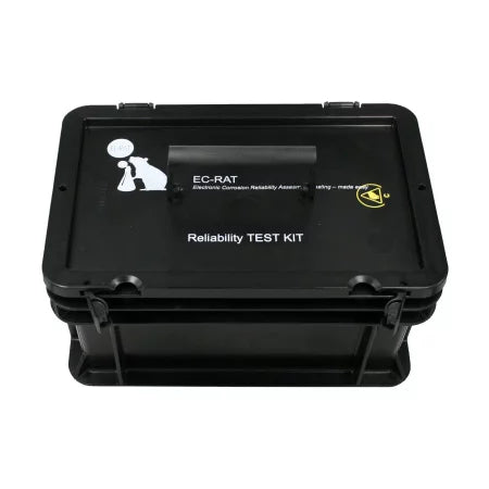 EC-RAT Residues Test Kit – InventecPerformanceChemicals